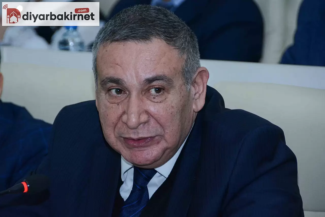 Reshad Strik Hakkında Merak Edilenler: Gamze Özçelik'in Eşi Kimdir ve ...