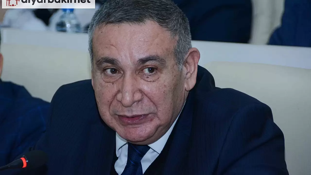 Reshad Strik Hakkında Merak Edilenler: Gamze Özçelik'in Eşi Kimdir ve ...